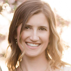 About - Channel PRO Mobile